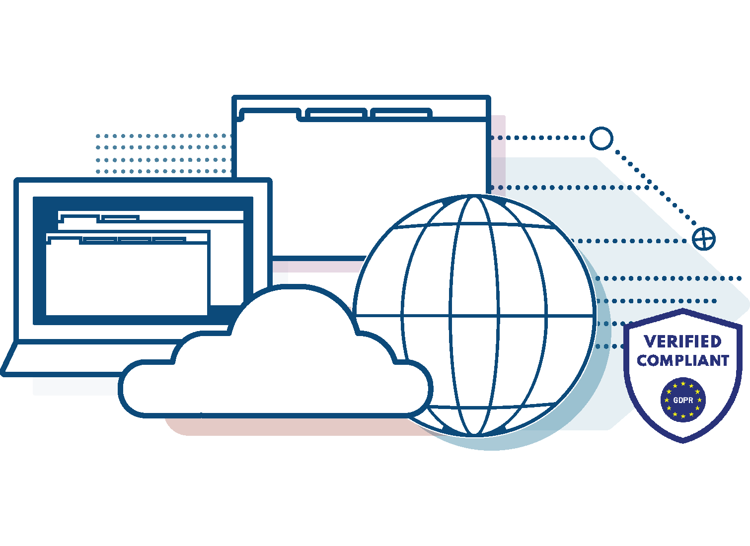 Continuous Identity Verification Software | SessionGuardian